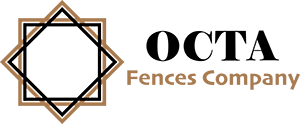 OCTA Fences Company