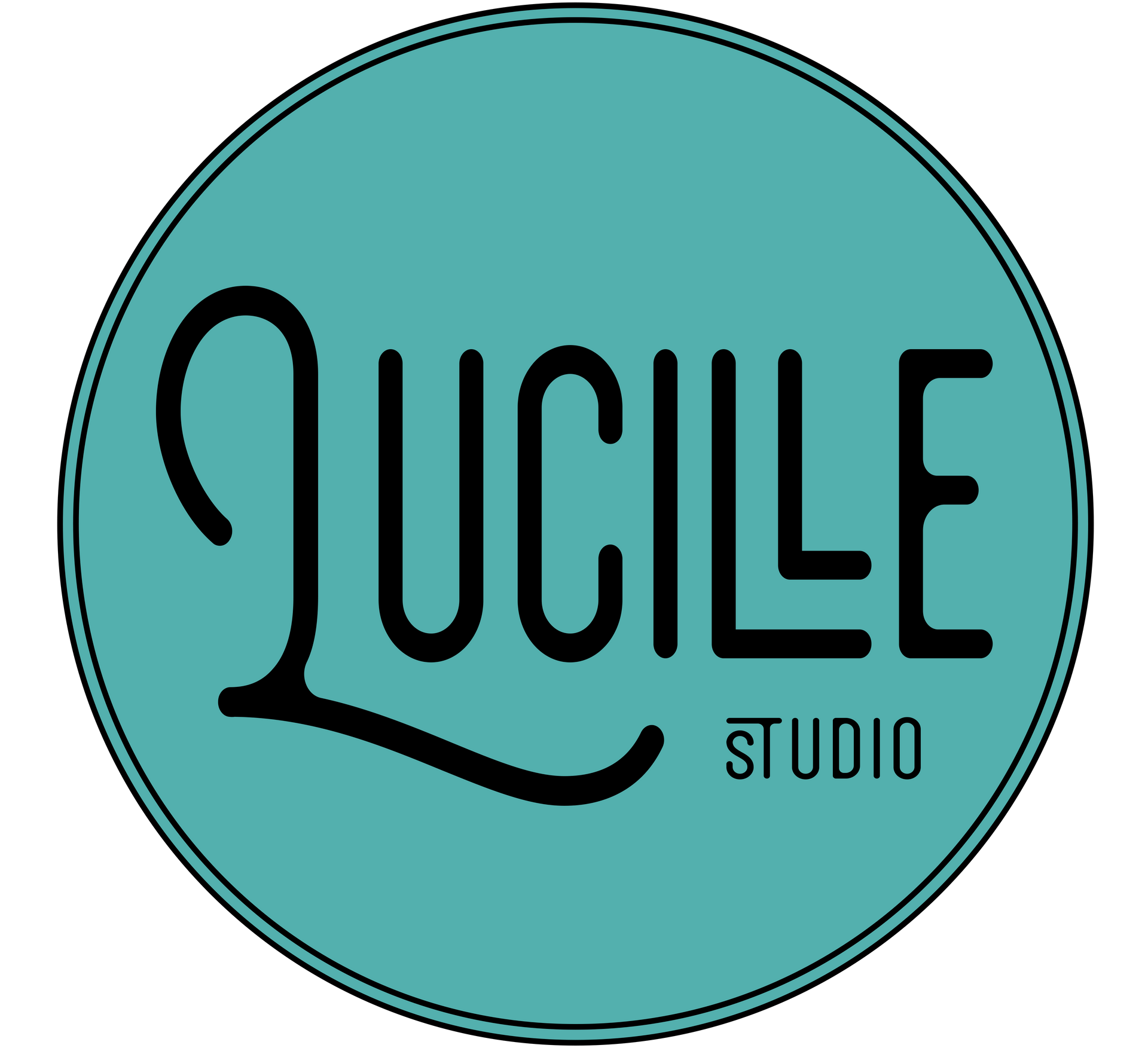 Lucille Studio: 3D Decorative Tiles