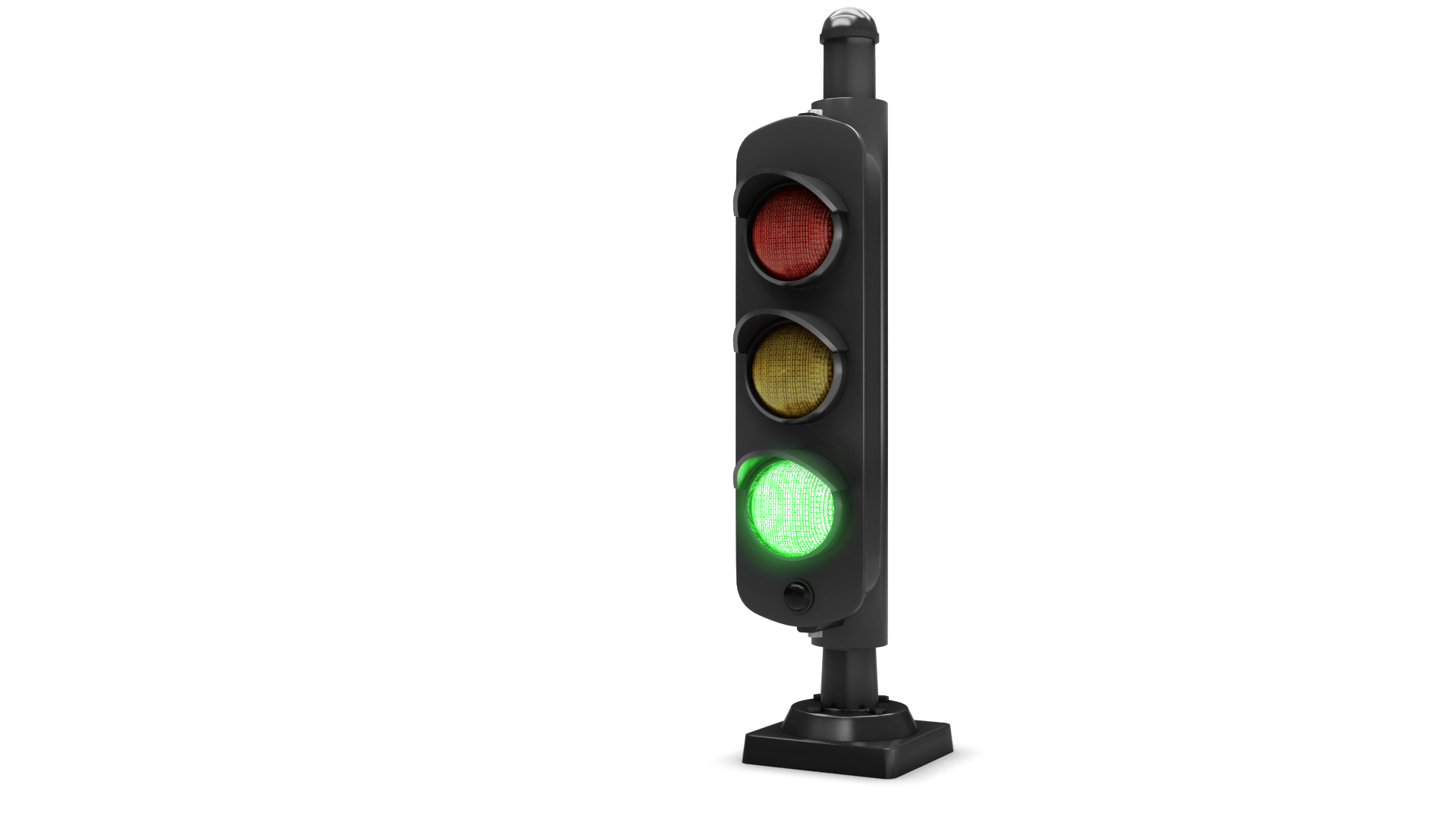 Sensores de Tráfico | Deviteck