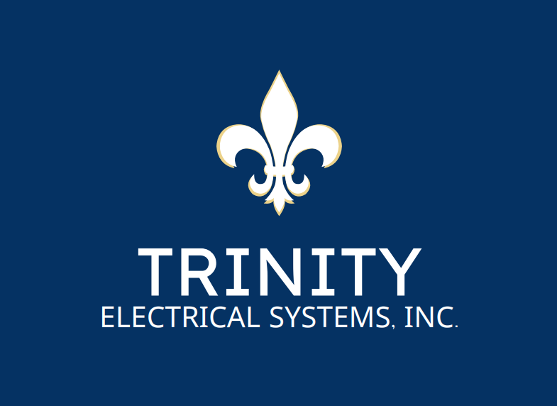 Electrical Services | Trinity Electrical Systems | Medford & Woburn, MA