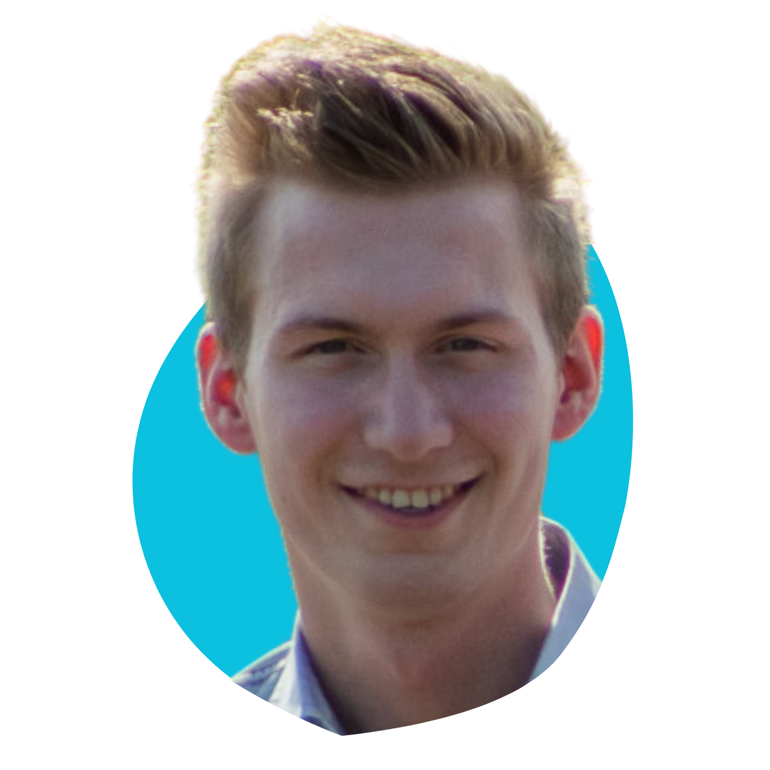 Home [scharrelnest.nl]