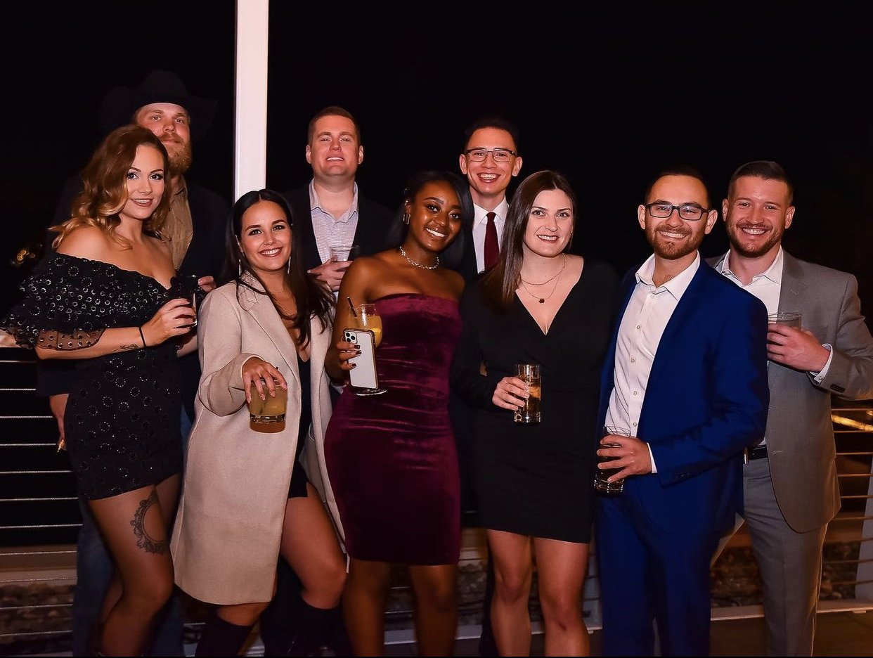 Neon Logistics | Asset-Based Solutions