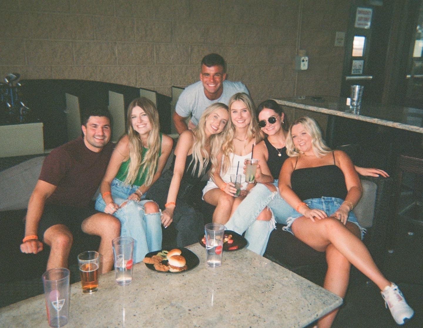 Neon Logistics | Asset-Based Solutions