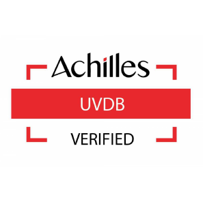 KRR ProStream | Certification