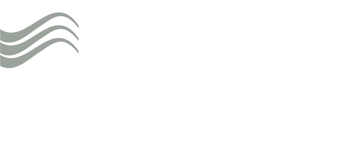 KRR ProStream | About us