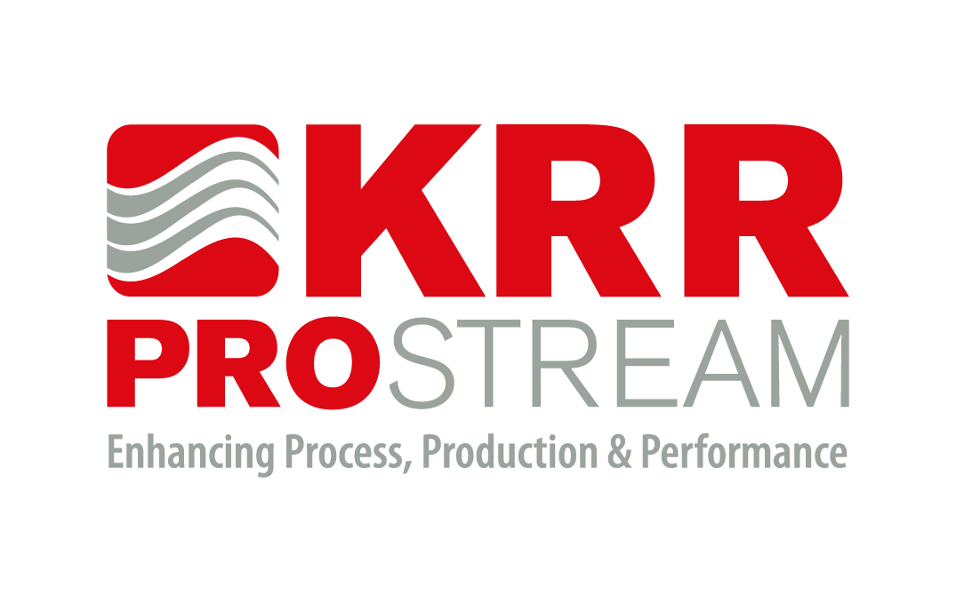 KRR ProStream | KRR High Pressure CO2