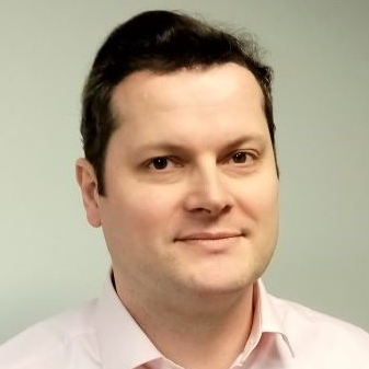 KRR ProStream | About us