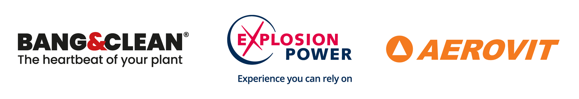 KRR ProStream | Industrial boiler cleaning