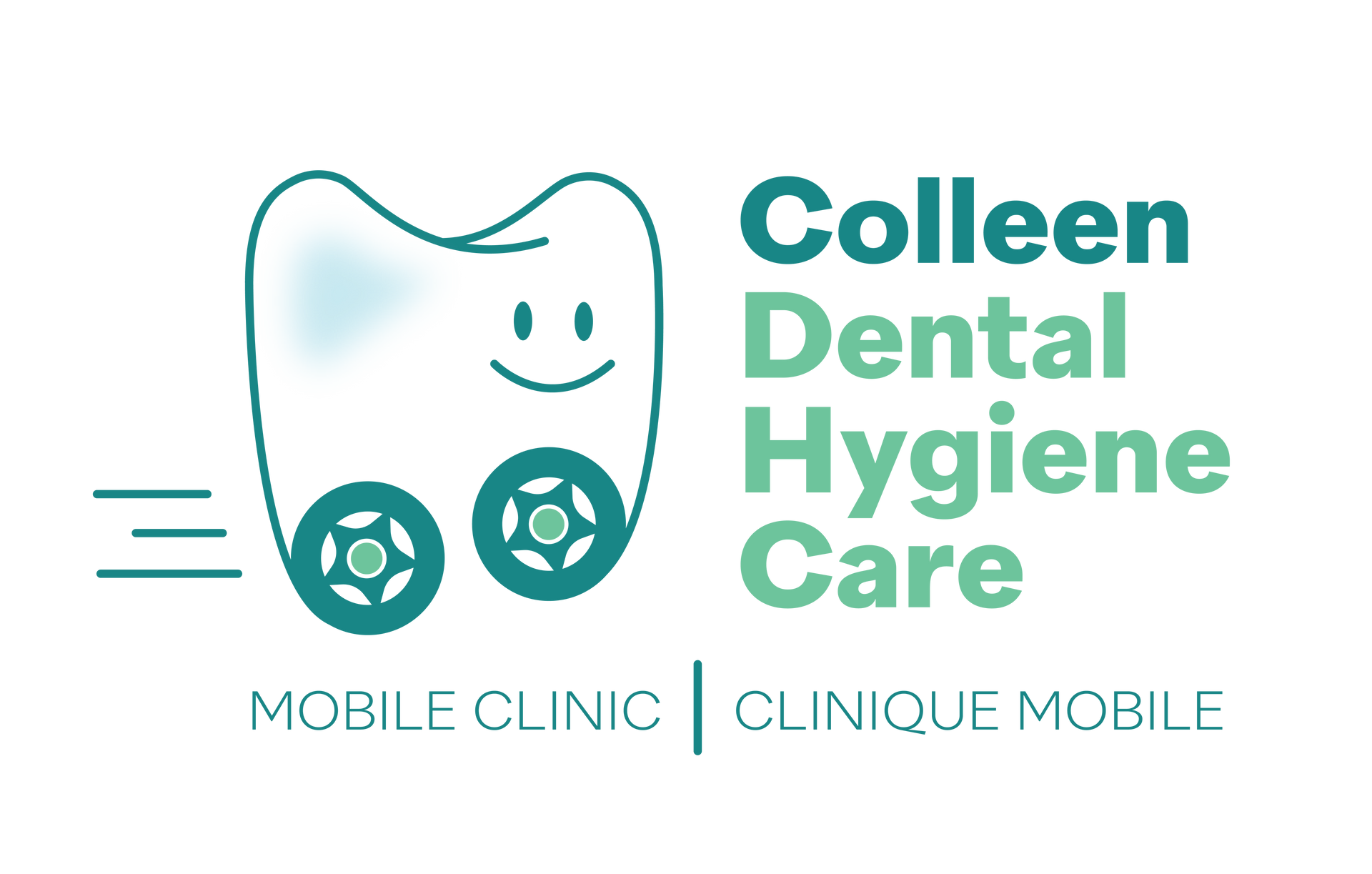 Home [www.colleendentalhygienecare.ca]