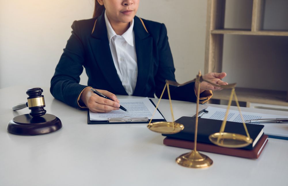 Employment Law Solicitors Hunter Valley | Equilaw Solicitors