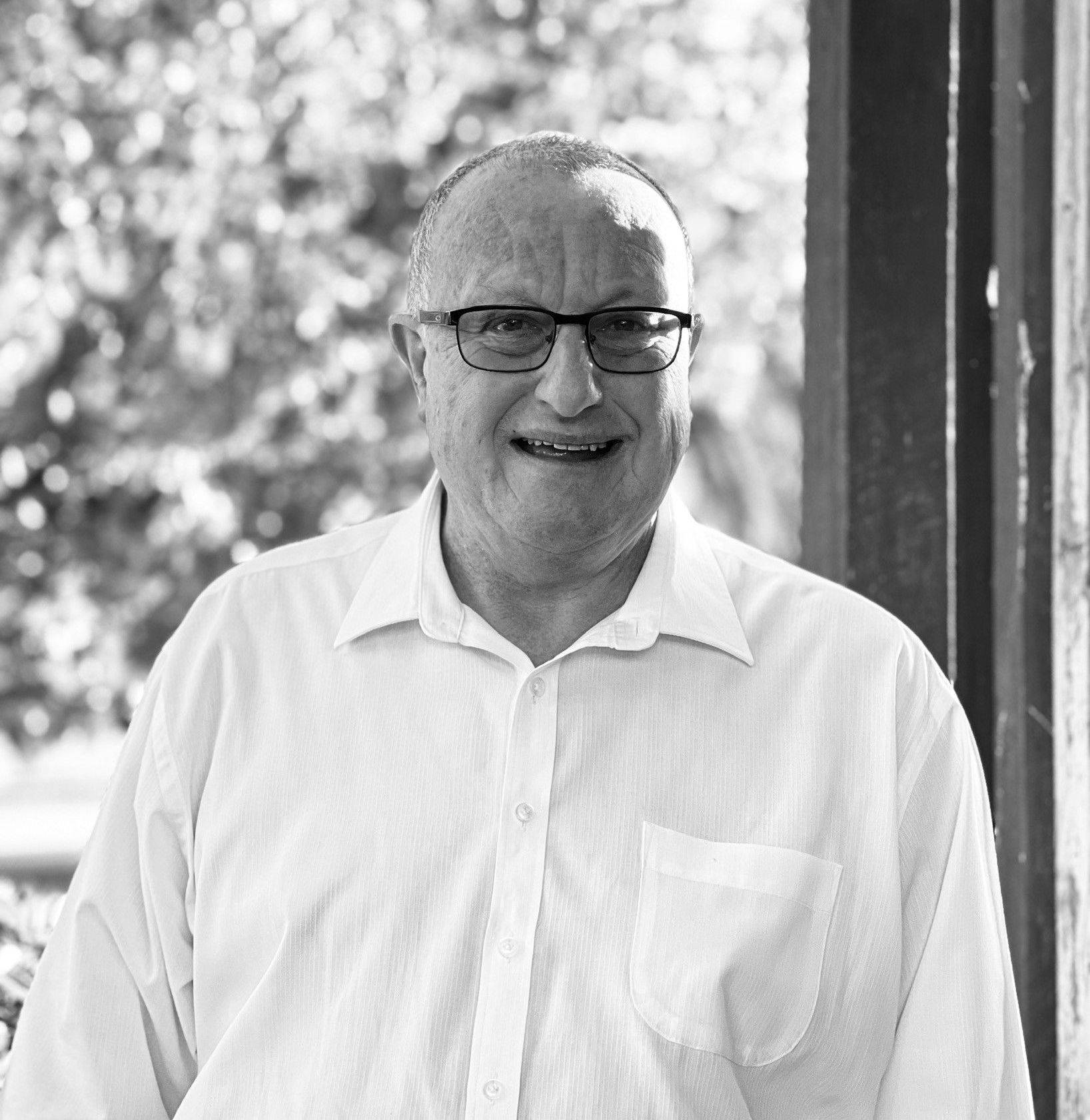 Equilaw Solicitors | Solicitors in the Hunter Valley