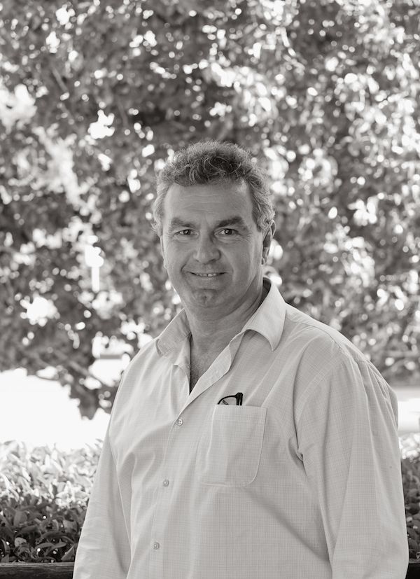 Equilaw Solicitors | Solicitors in the Hunter Valley