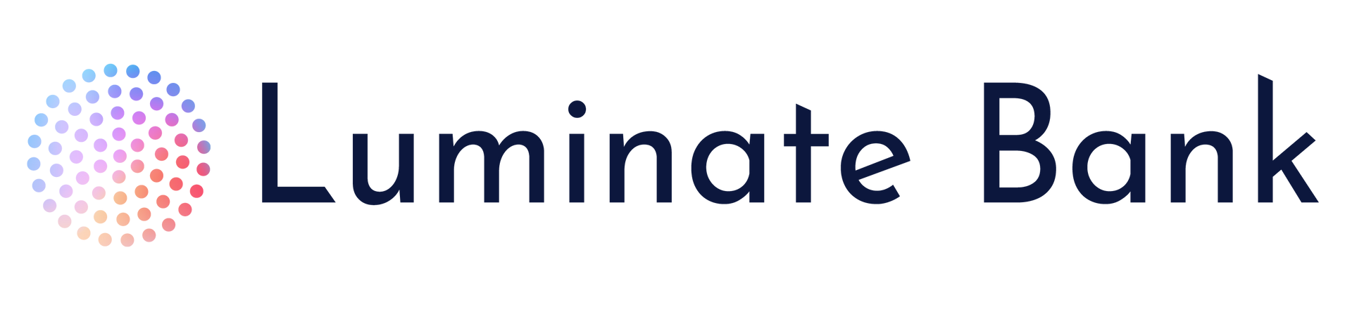 Easy Online Bill Pay | Luminate Bank