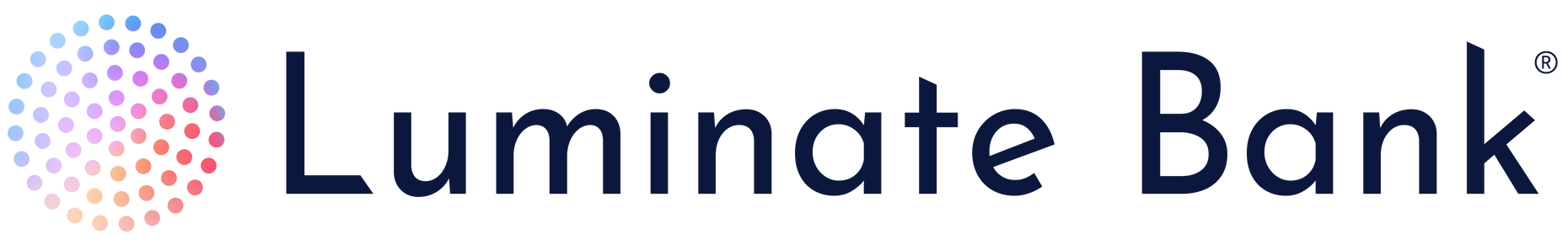 Health Savings Account (HSA) | Luminate Bank