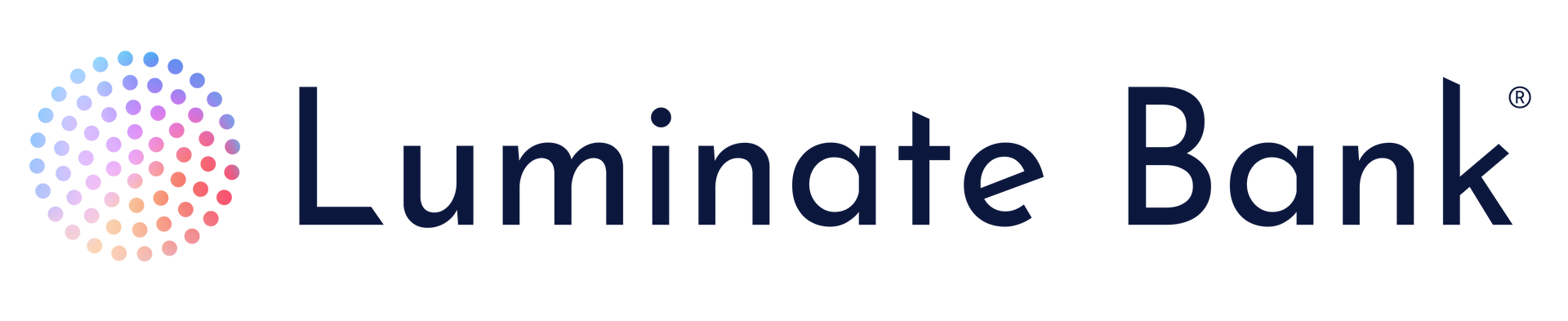 5 Questions to Ask Yourself Before You Try to Lower Your Monthly ...