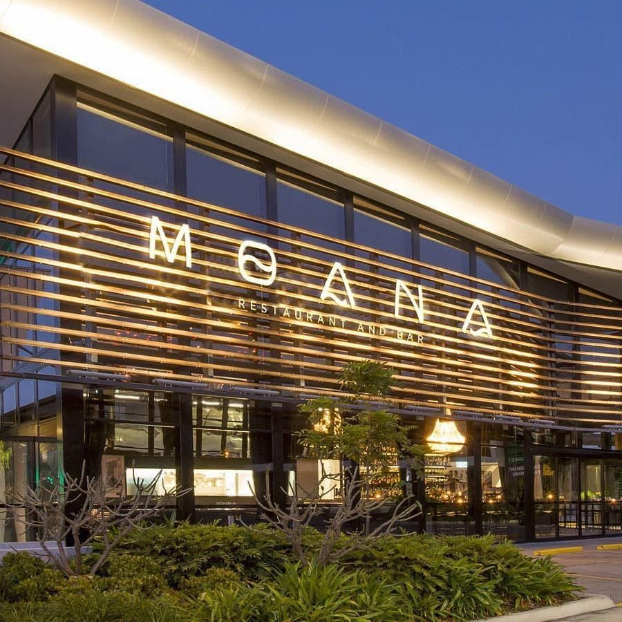 About | Custom Sign Gold Coast | DNA Signs & Graphics