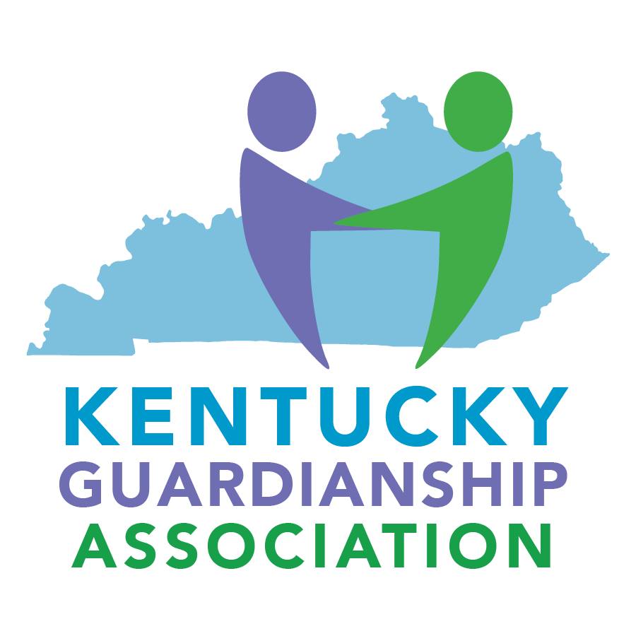 About KGA Lexington KY about-kga-lexington-ky