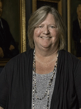 About KGA | Lexington, KY