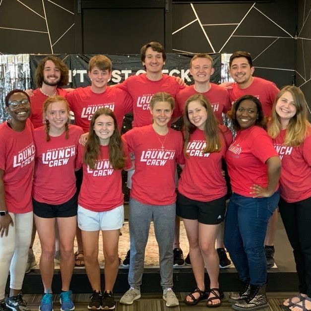 iGo Global | Short-term Missions, Long-term Impact