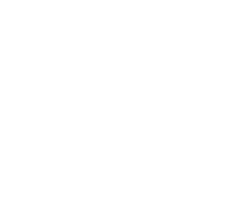 Immediate Need | Ofield Funeral Home