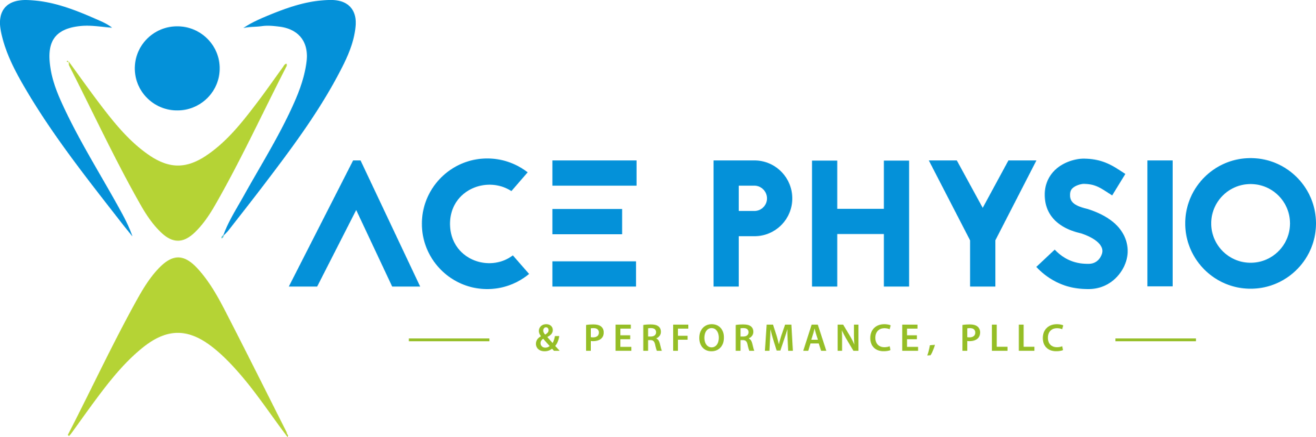 ACE Physio & Performance | Cleburne, TX | Fort Worth, TX