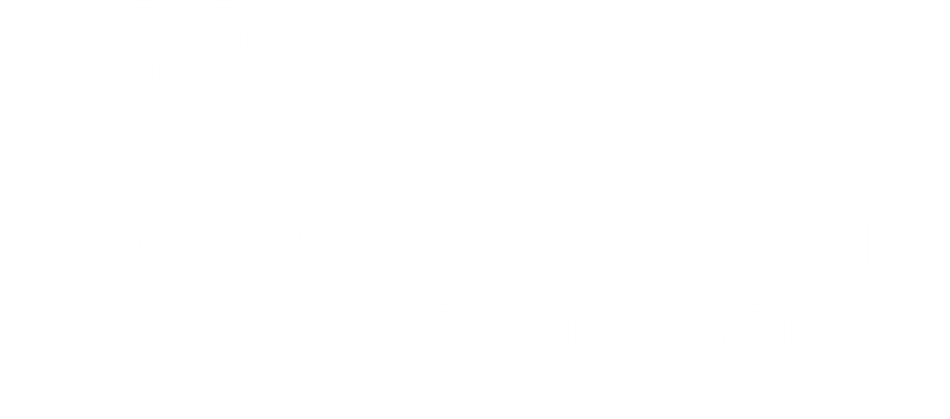 Davron build and supply their 100th Containerised pump house