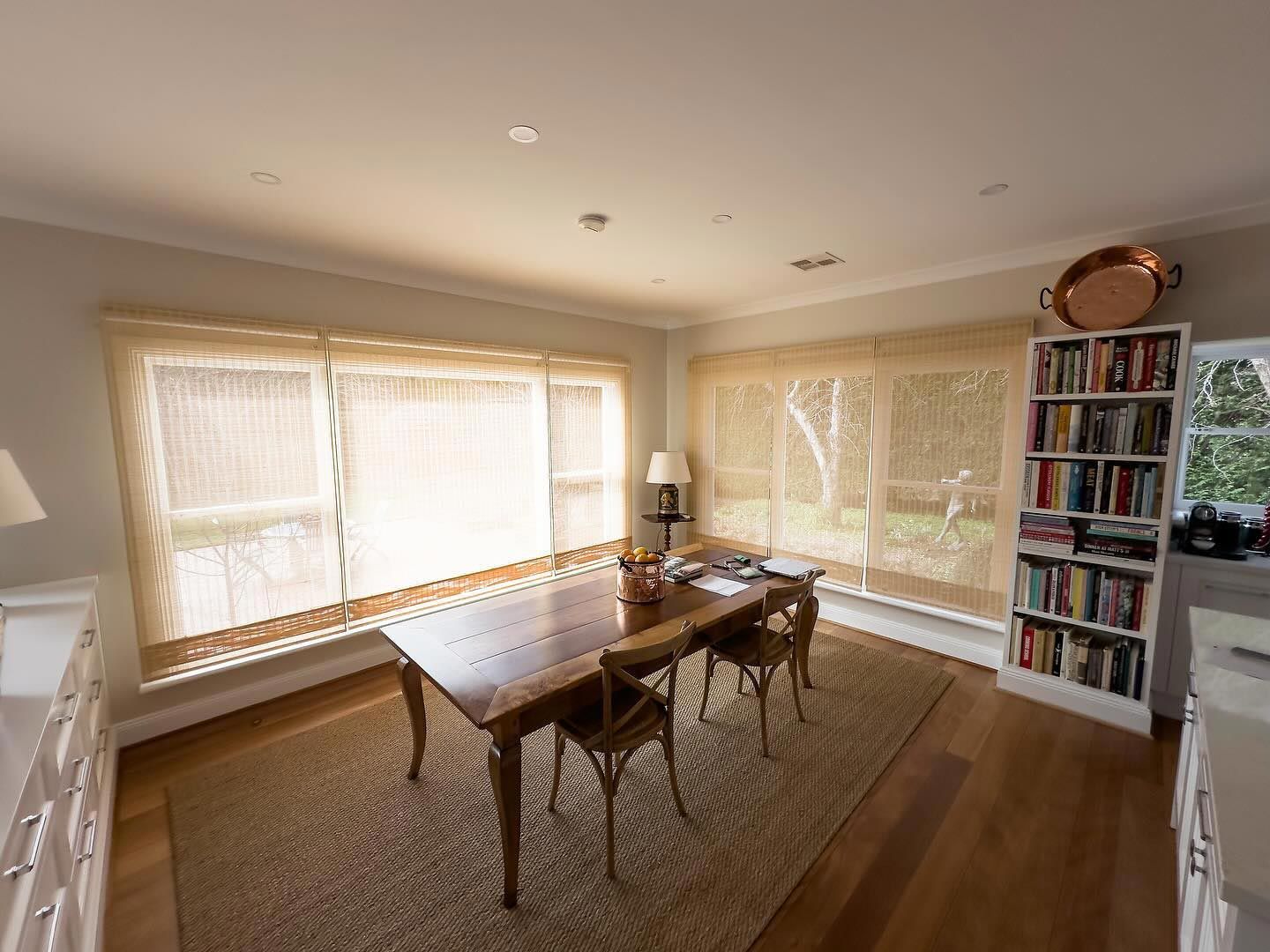 Where Blinds Commonly Fail In High-Moisture Areas