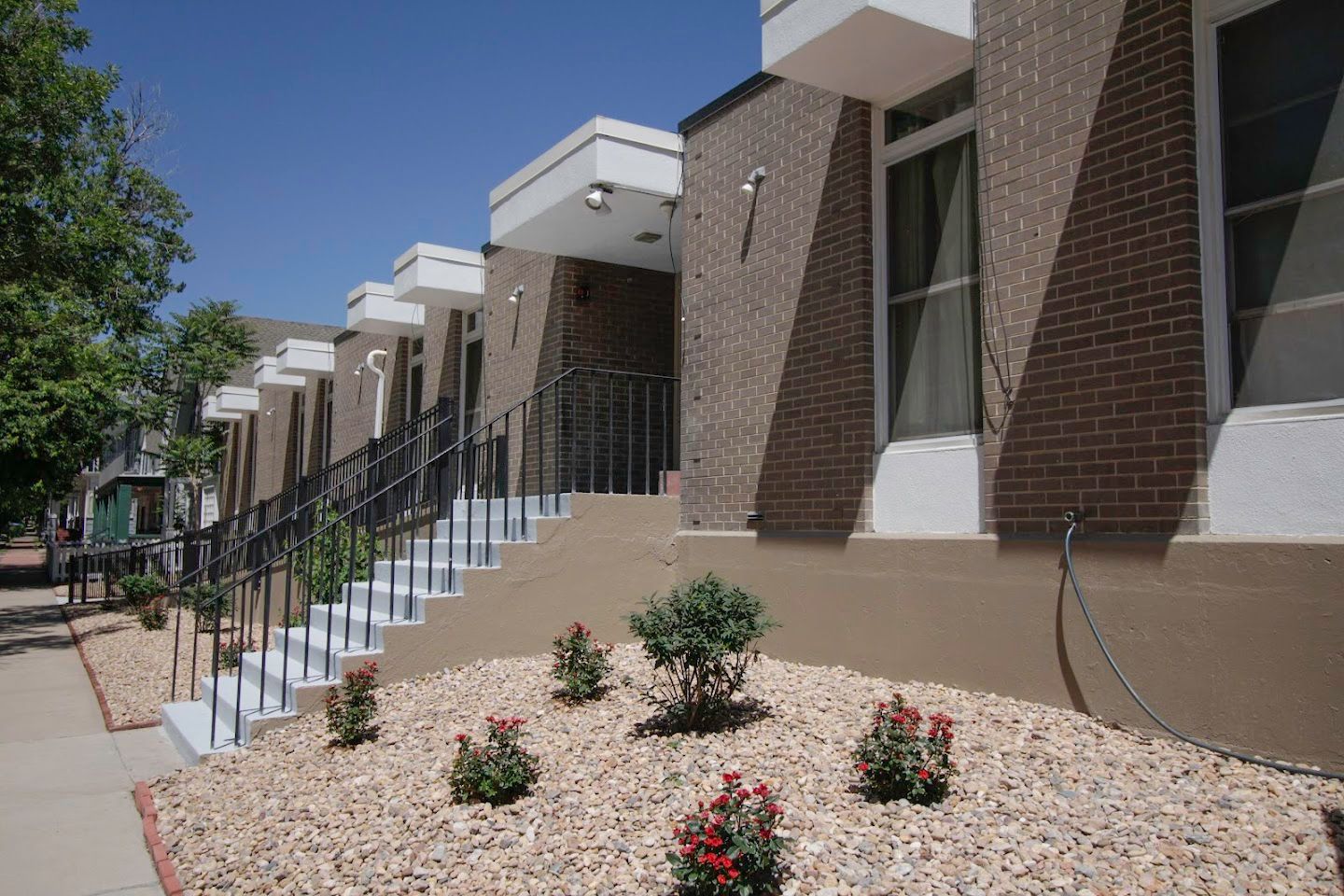 Home | Denver, CO | Decatur West Assisted Living