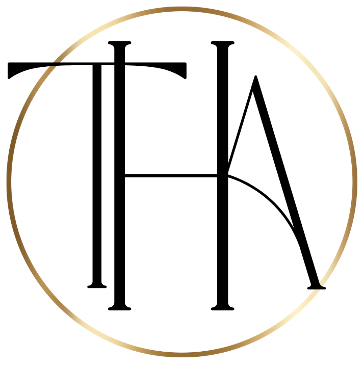 HOA, POA, & COA Management | Frisco, TX | Texas Homeowners