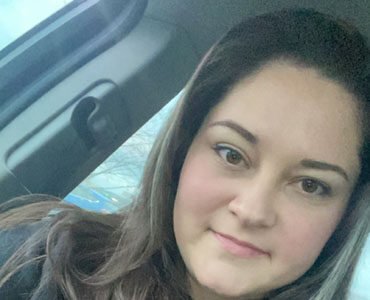 Meet Our Team | Freeville, NY | Elemental Pet Vets