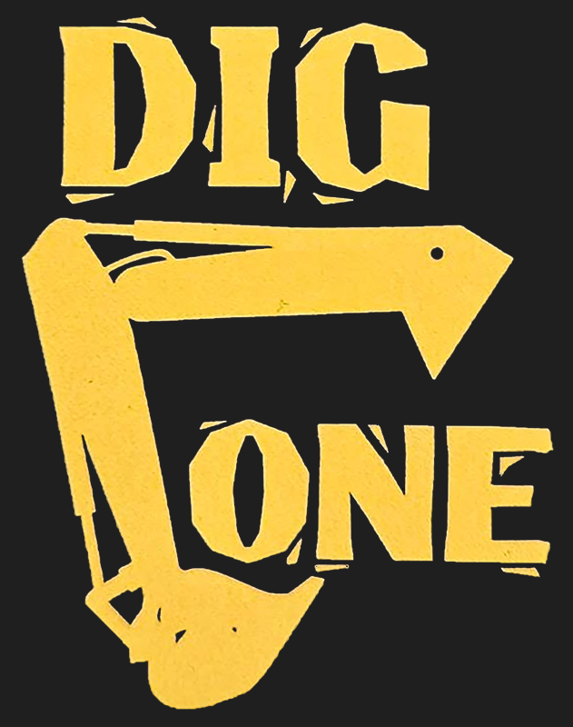 Tree Removal & Excavation | Dig One Excavating | Mason & South Lebanon, OH