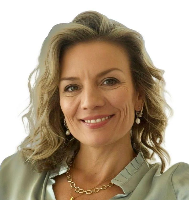 About Circular Cities Worldwide | Our Mission and Vision