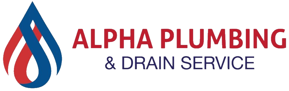Expert Plumbers & Drain Svc. | Alpha Plumbing & Drain | Sandy Spring, MD