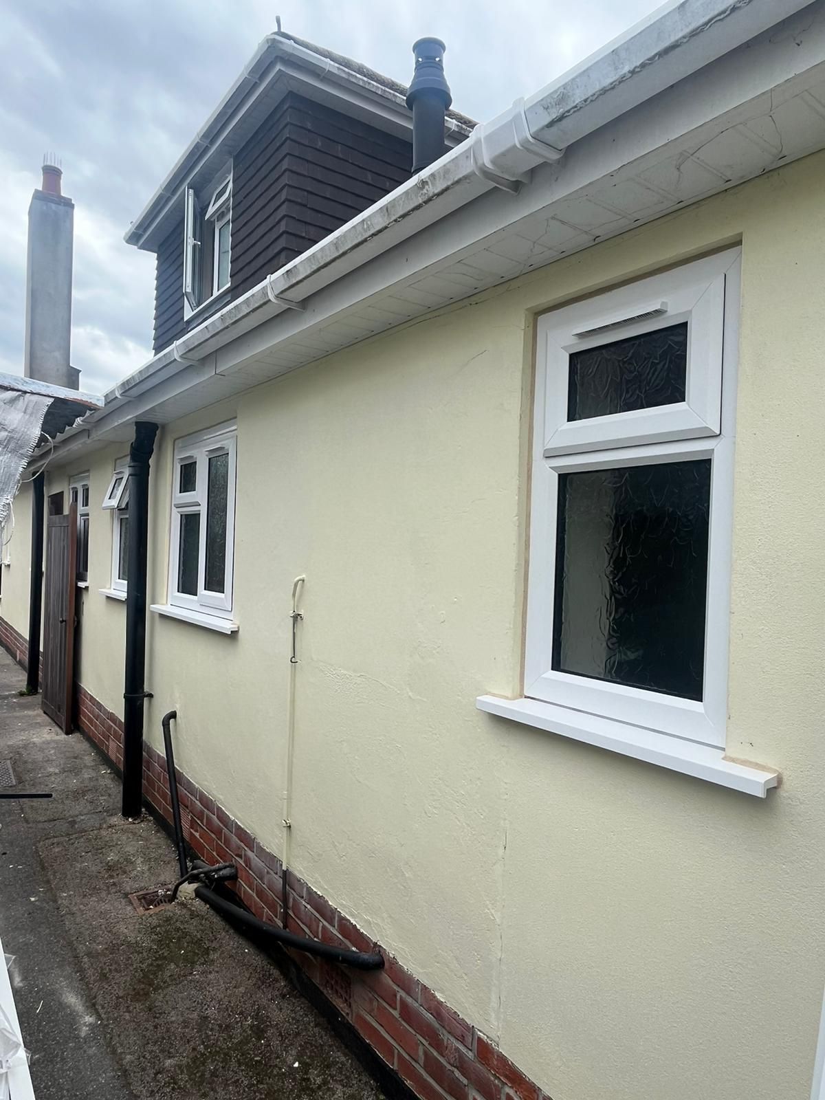 Double glazing installers | The Window Centre