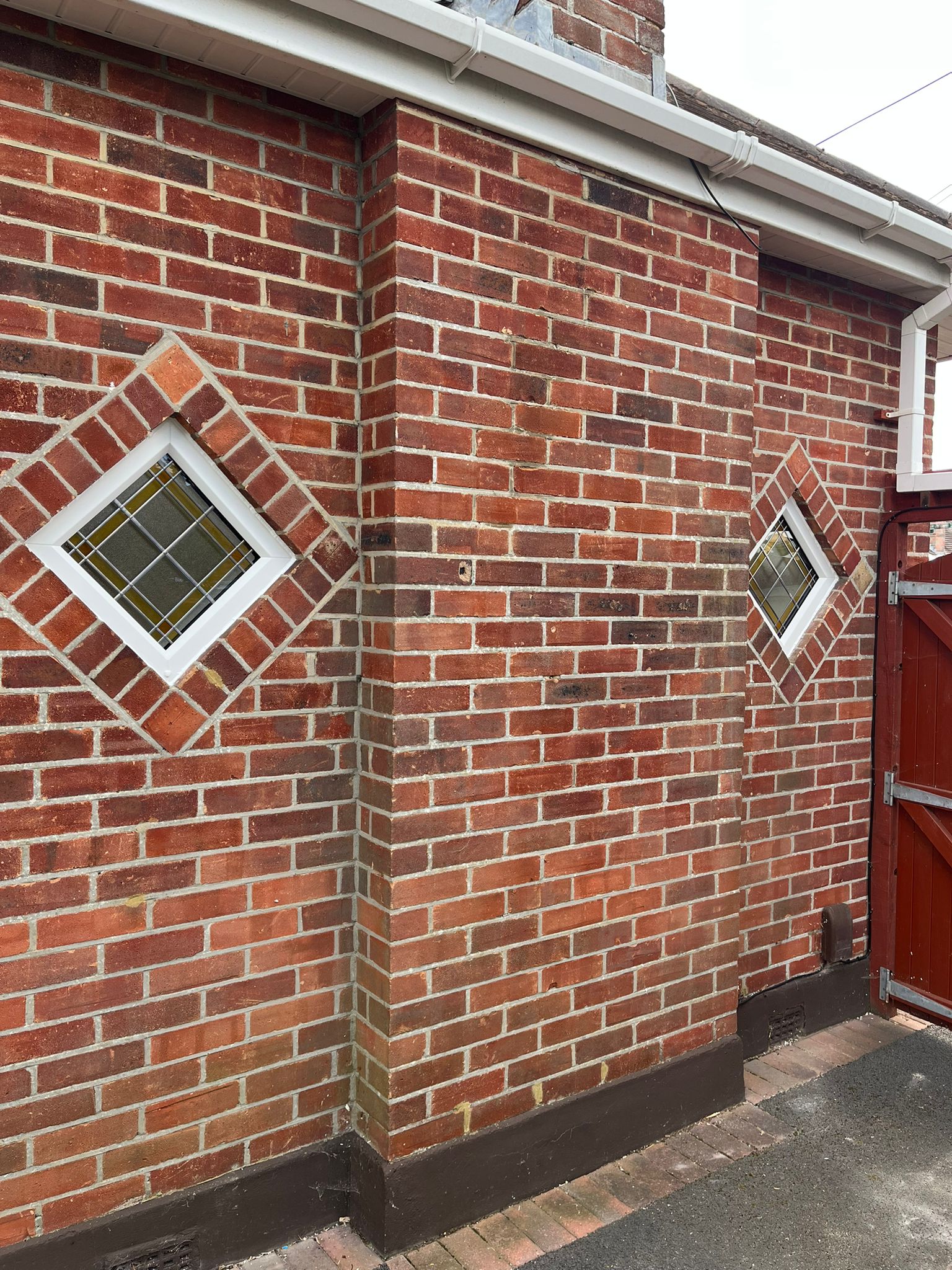 Double glazing installers | The Window Centre