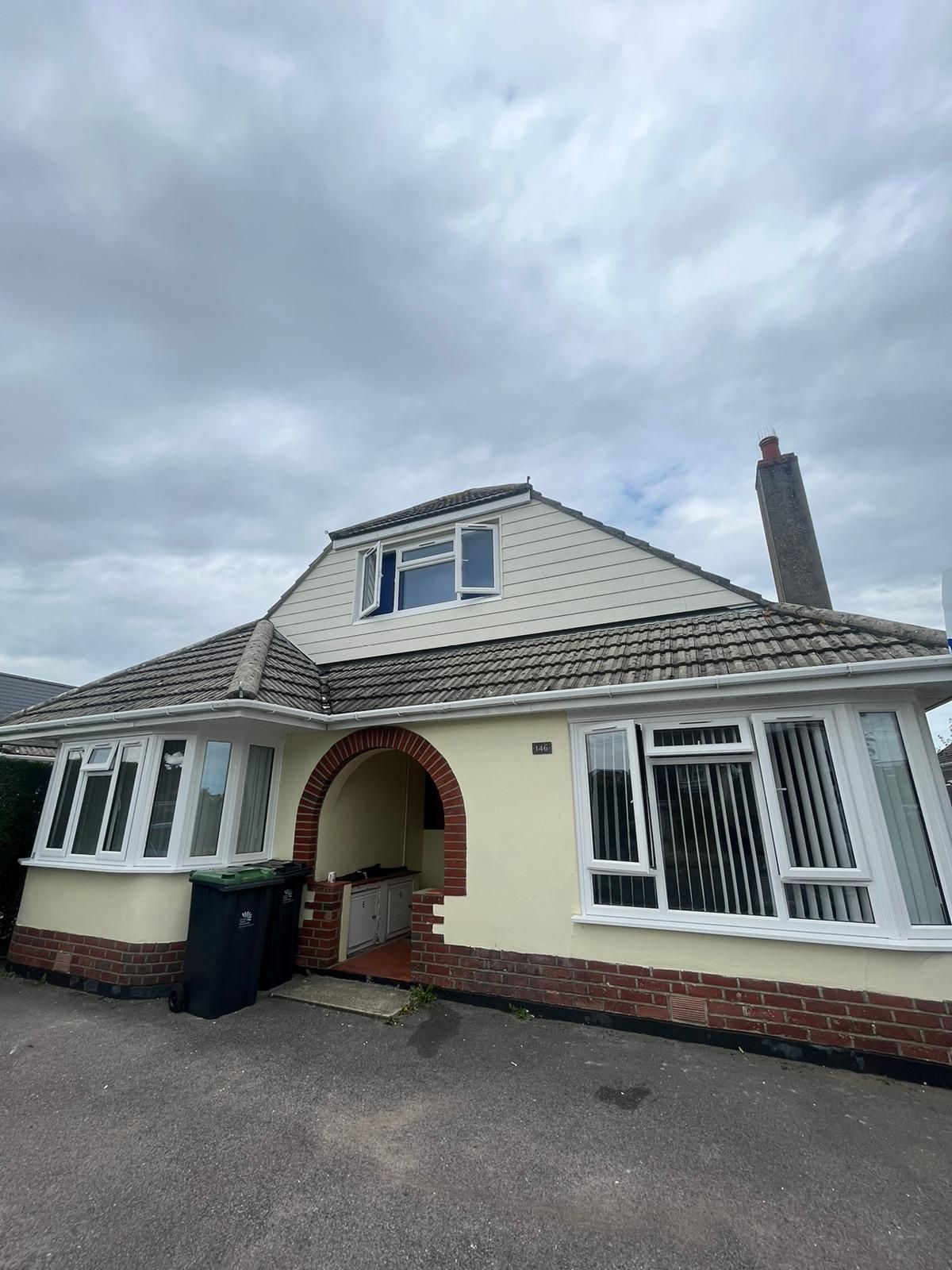 Double glazing installers | The Window Centre