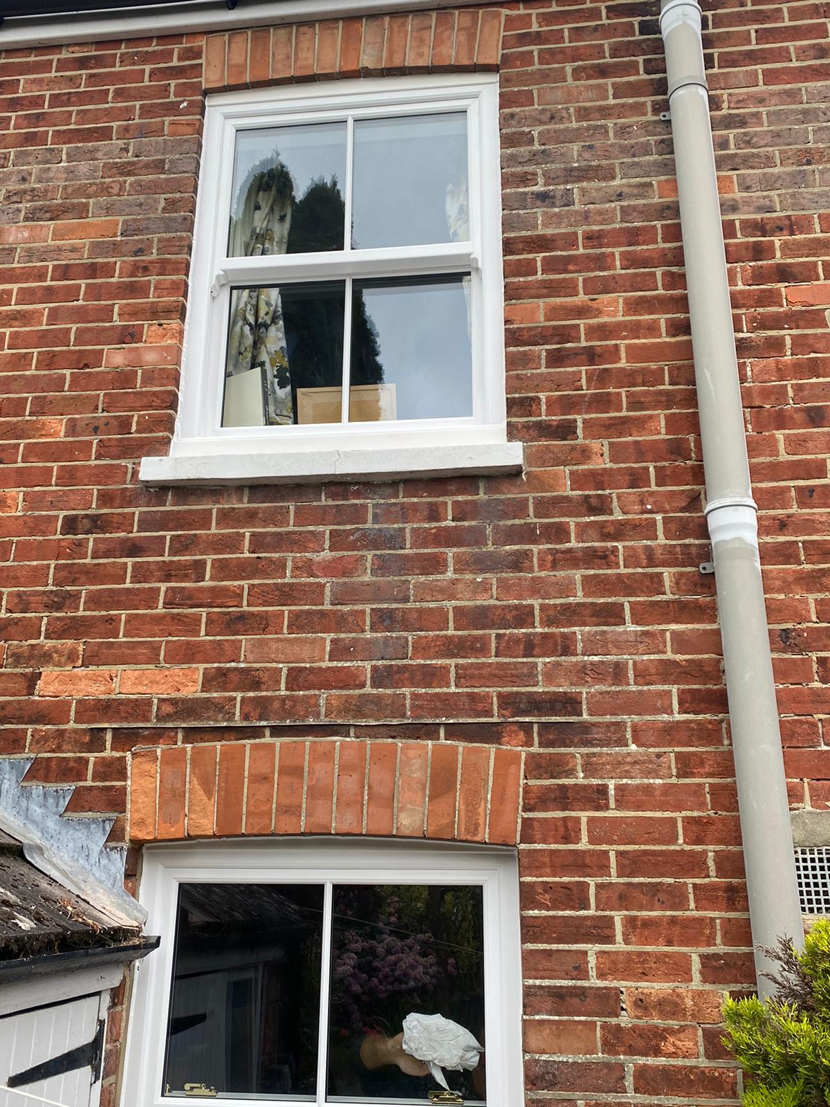 Double glazing installers | The Window Centre
