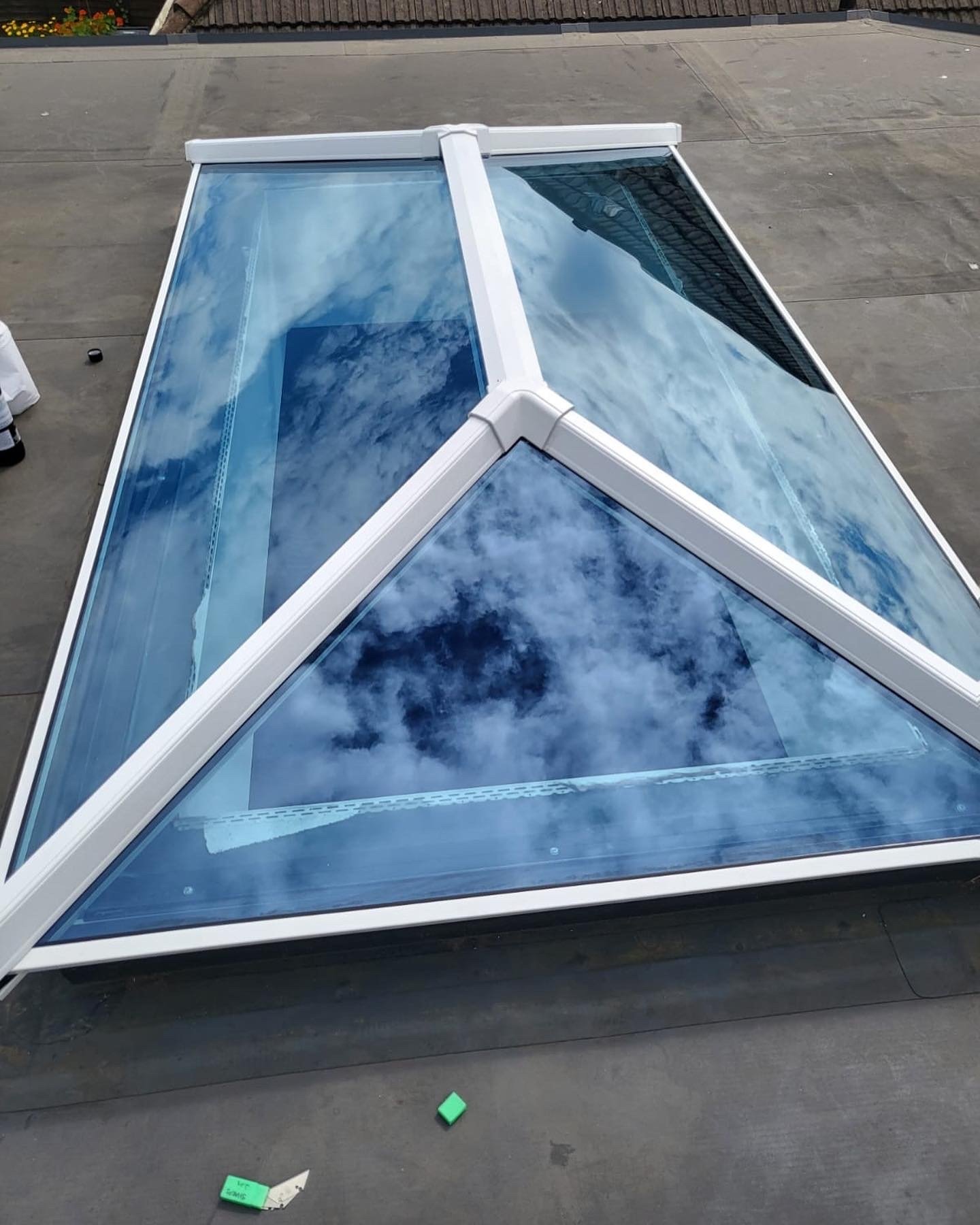 Double glazing installers | The Window Centre