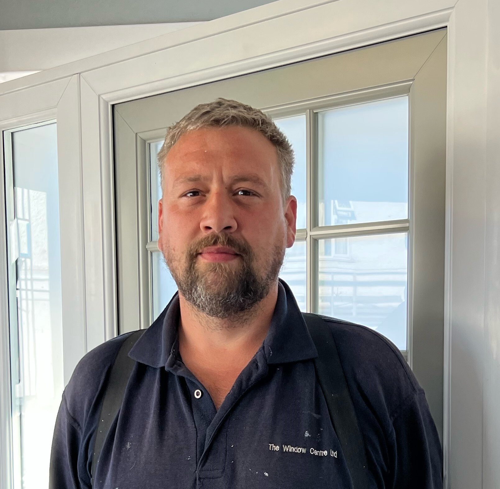 Double glazing company |The Window Centre