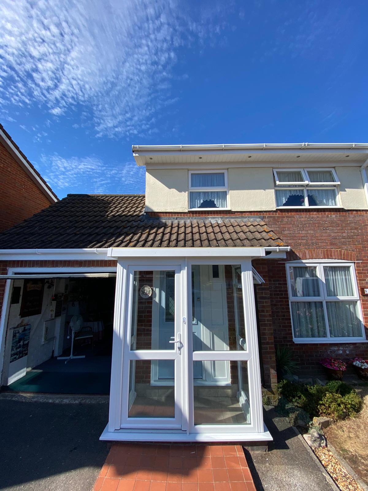 Double glazing installers | The Window Centre