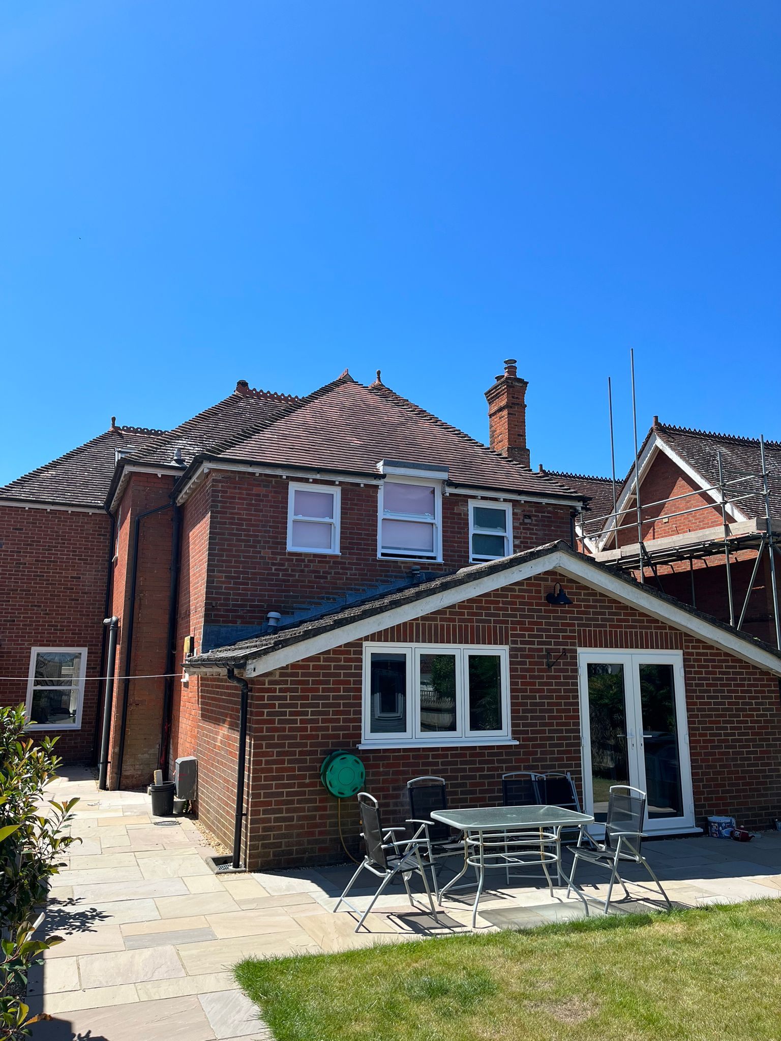 Double glazing installers | The Window Centre