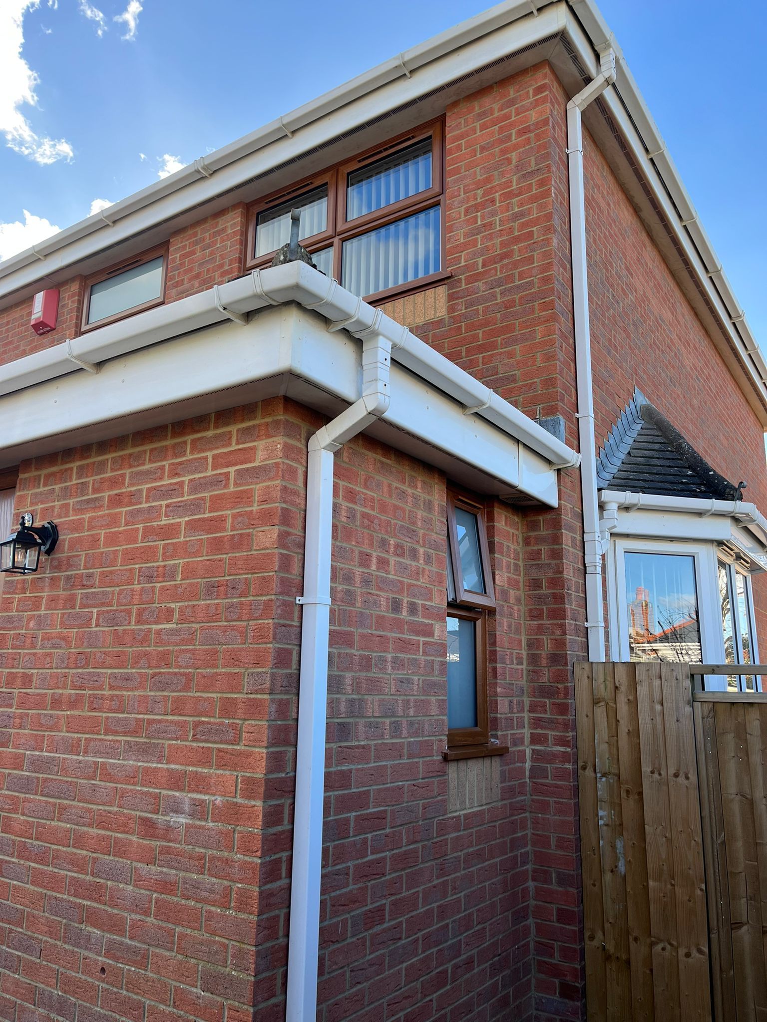 Double glazing installers | The Window Centre