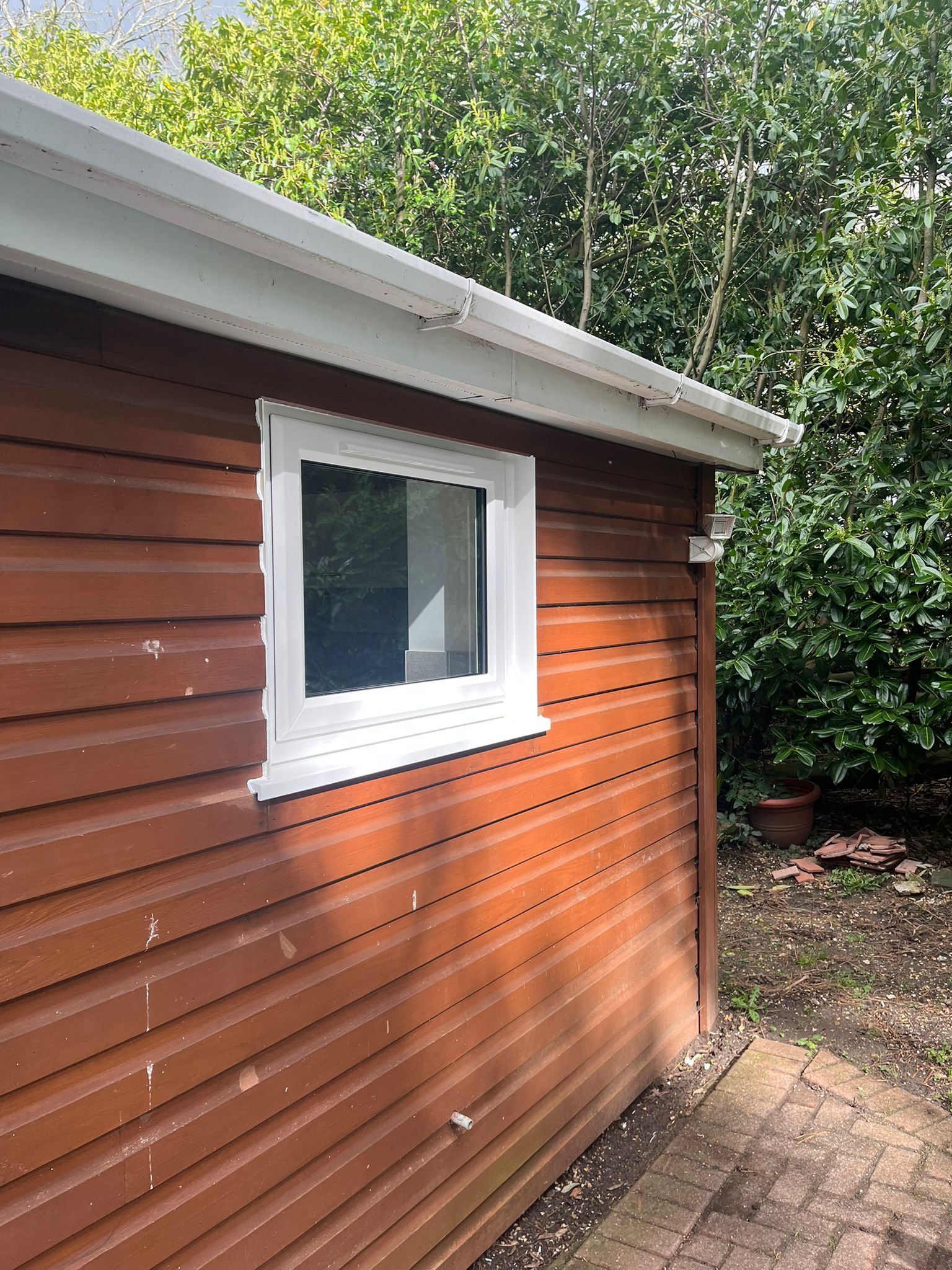 Double glazing installers | The Window Centre