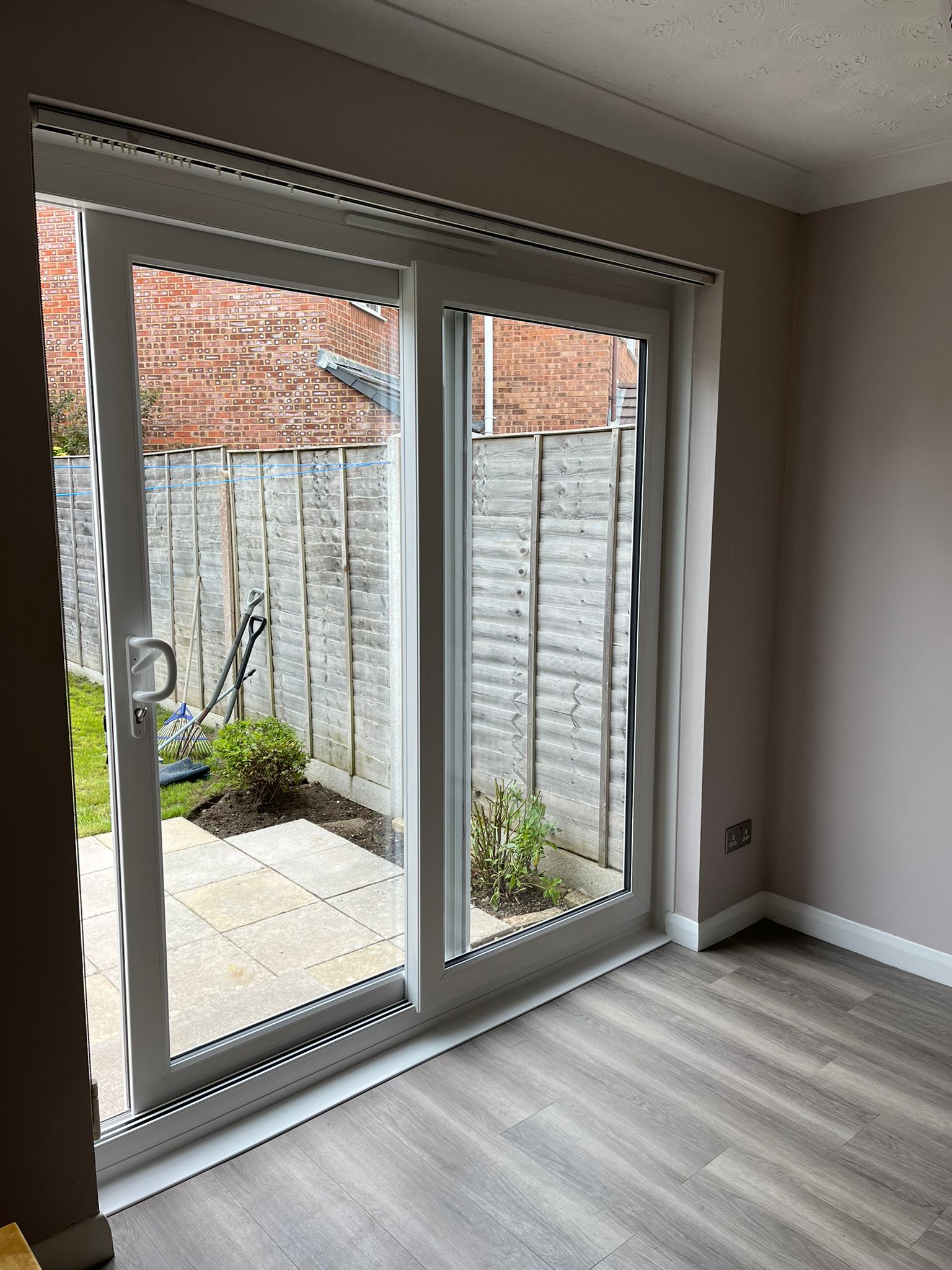 Double glazing installers | The Window Centre