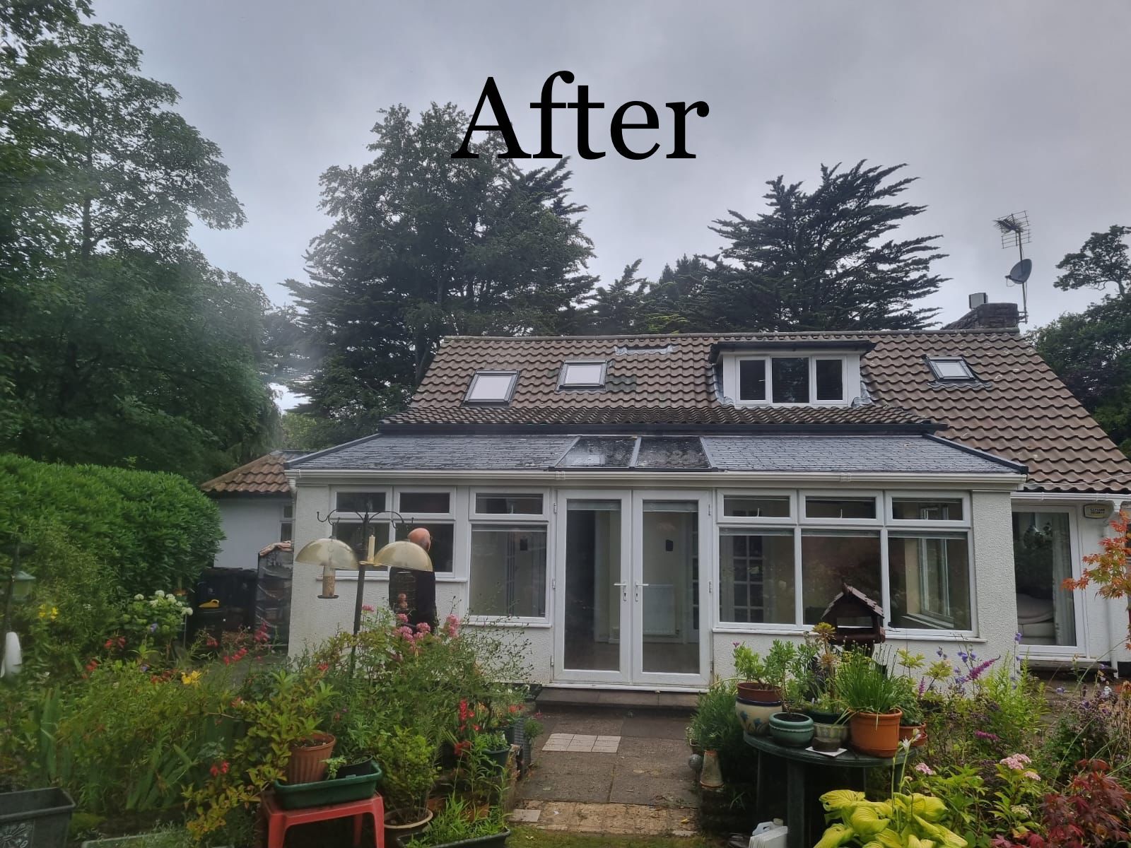 Double glazing installers | The Window Centre