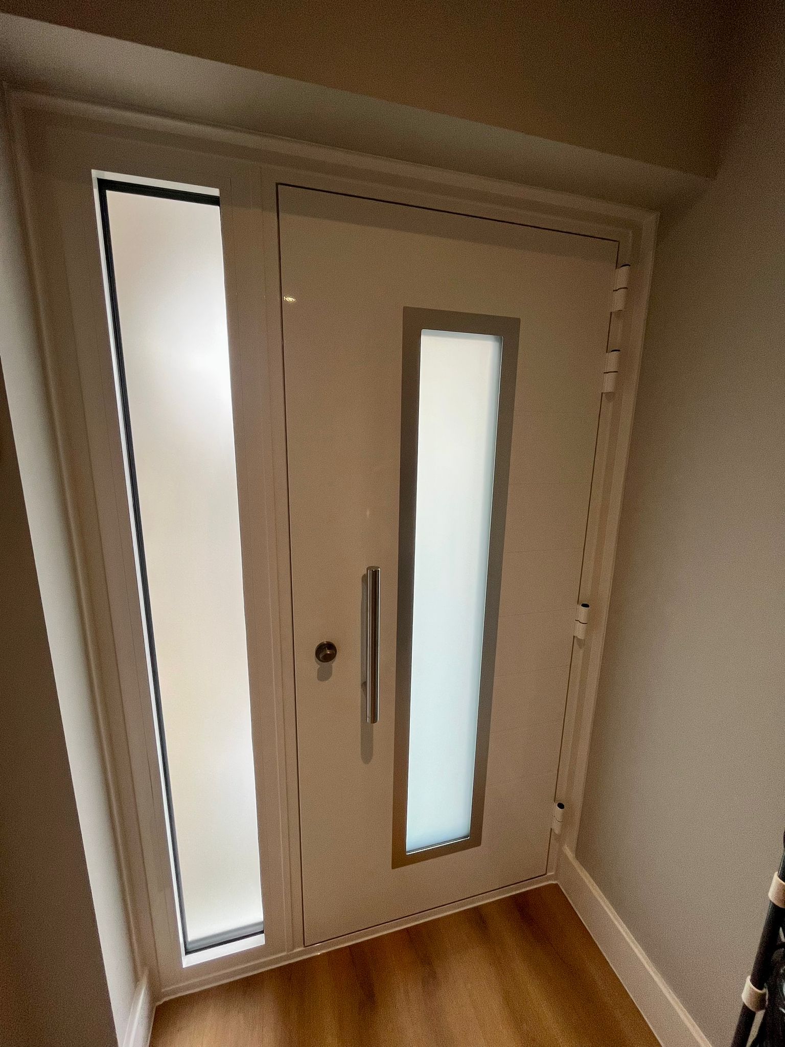 Double glazing installers | The Window Centre