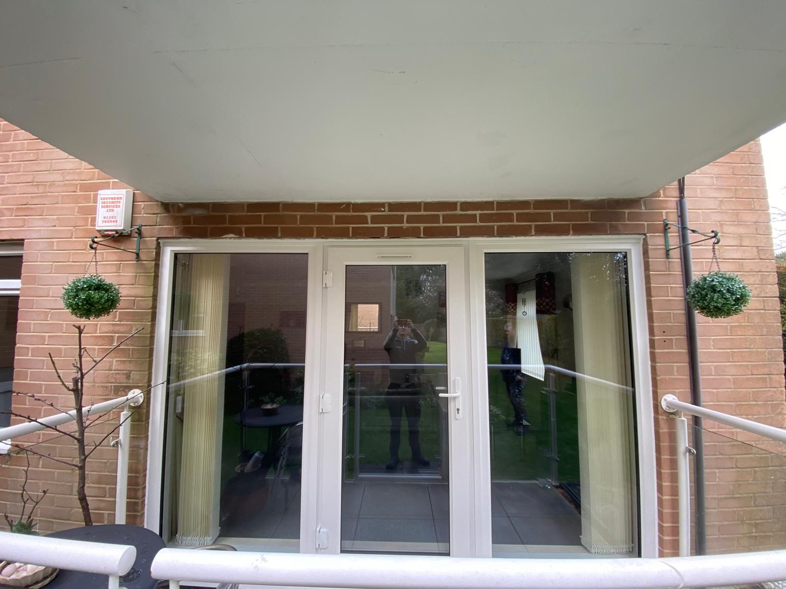 Double glazing installers | The Window Centre