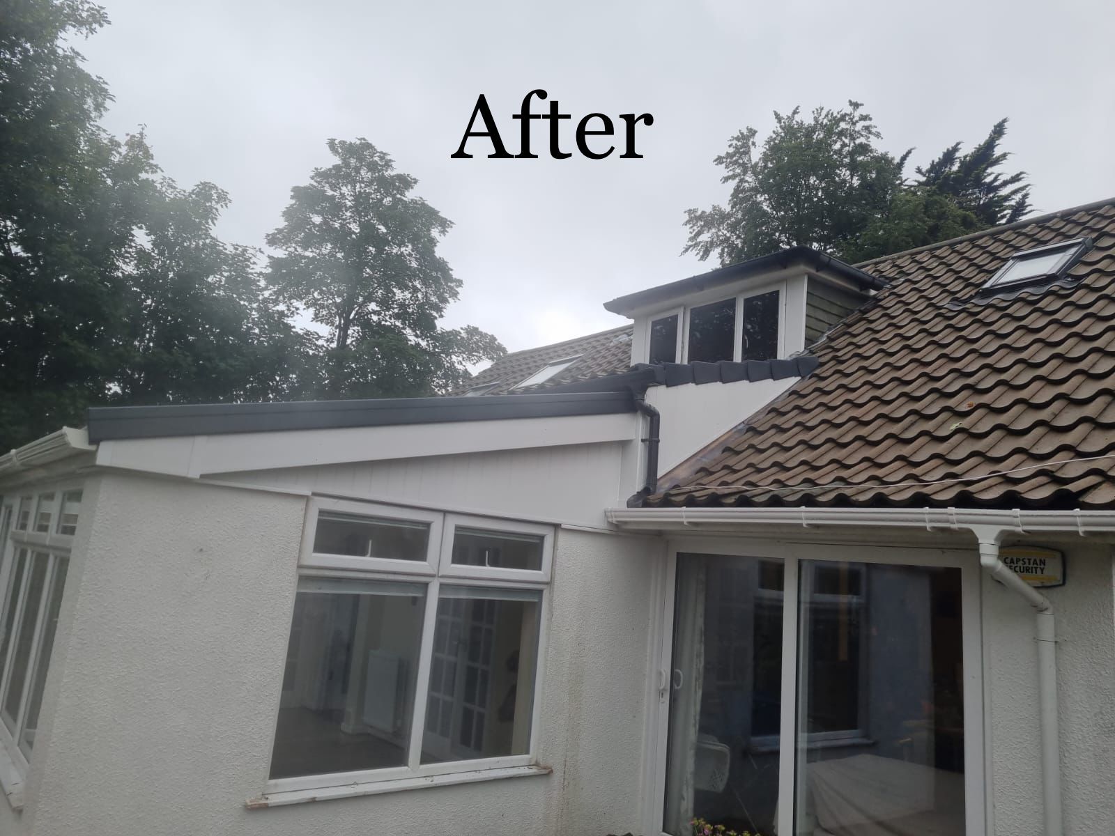 Double glazing installers | The Window Centre