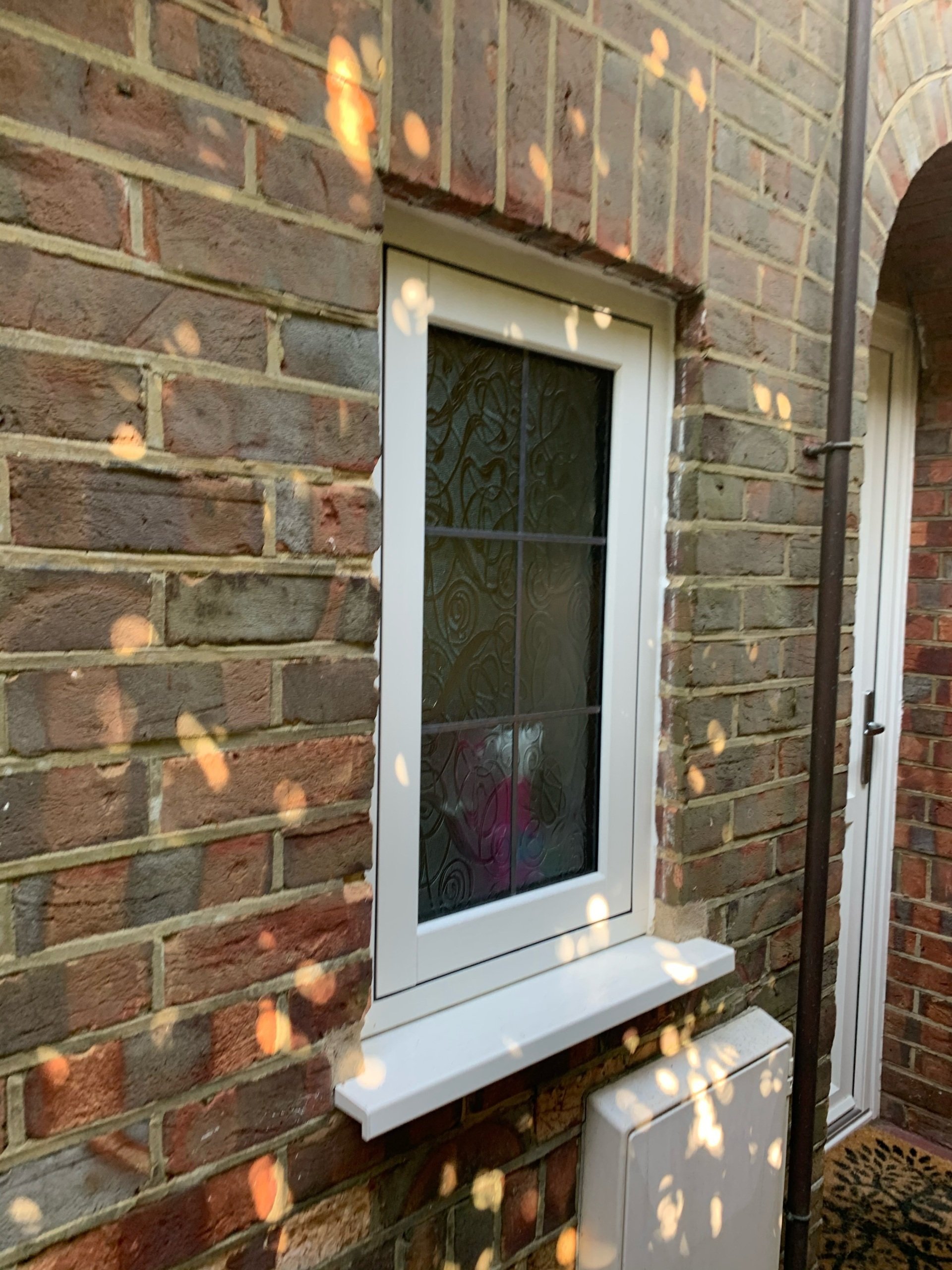 Double glazing installers | The Window Centre