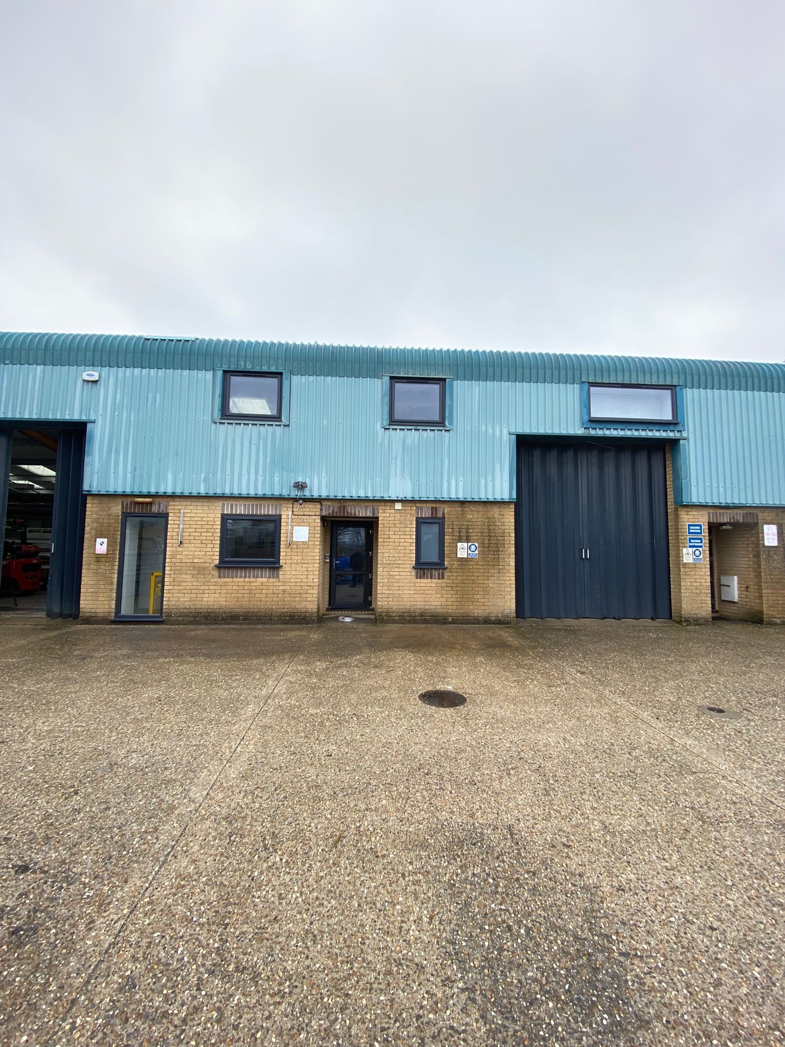 Double glazing installers | The Window Centre